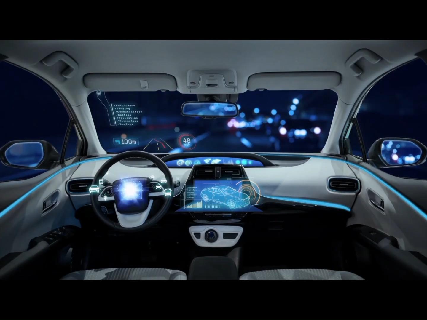 NETCOM PERU – Una solucion para cada necesidad